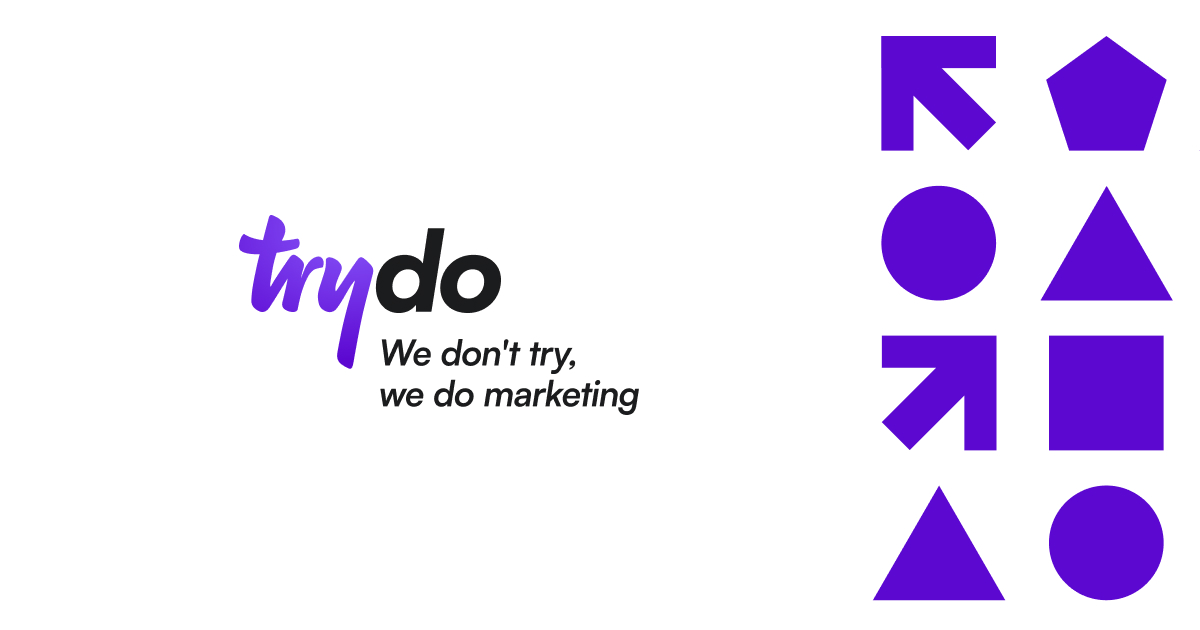 Agencja SEO/SEM - pozycjonowanie, content marketing, link building ...