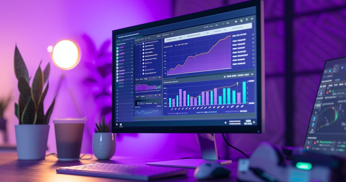 Google Search Console - niezbędne narzędzie dla każdego właściciela ...