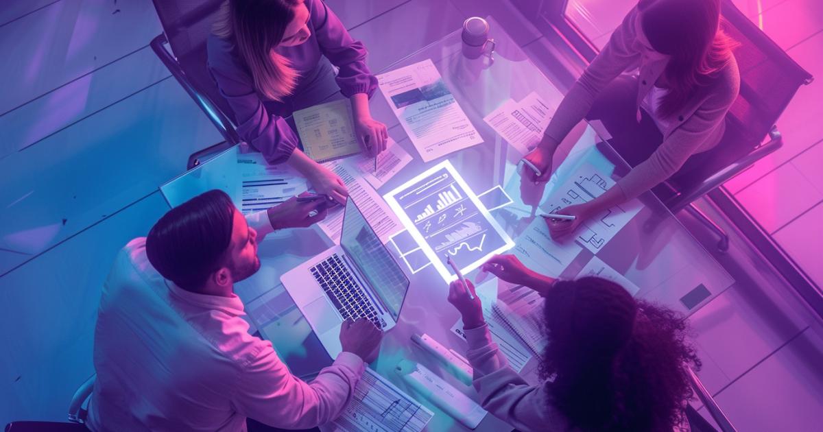 UI Design kontra UX Design - różnice i ich znaczenie dla tworzenia ...